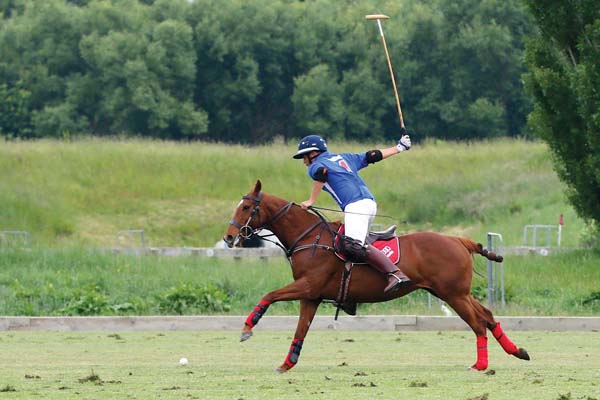 Jenkins, Kirton help U.S. take down Kiwis | News, Sports, Jobs - Maui News